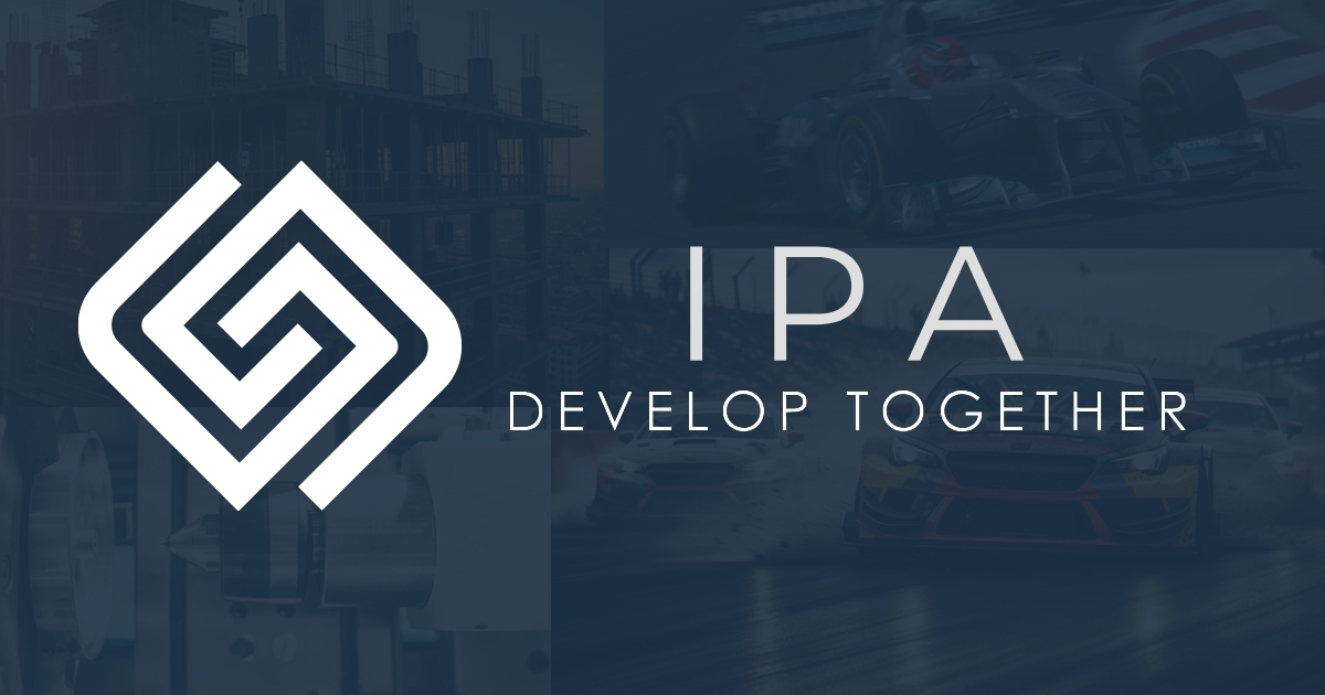 IPA – Protect & Capitalise Your Intellectual Property